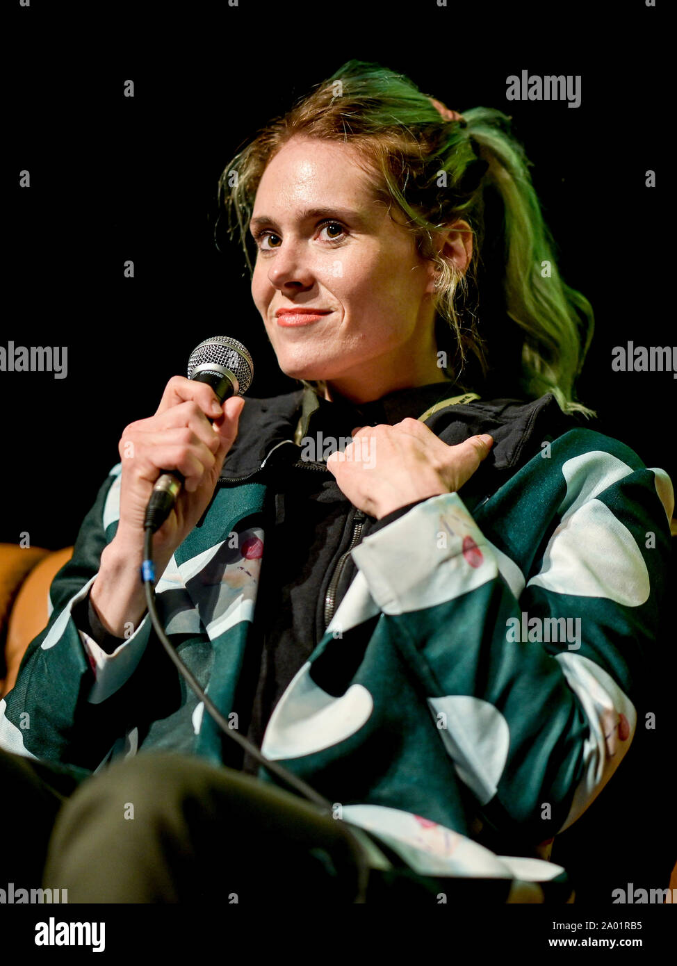 Keychange hi-res stock photography and images - Alamy