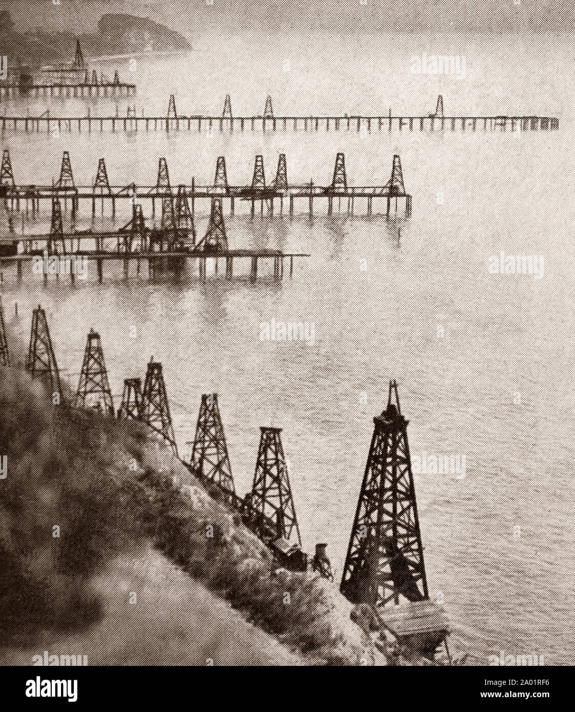 1930s industrial hi-res stock photography and images - Alamy