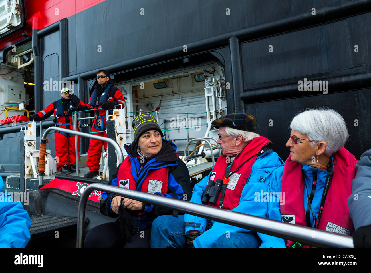 Bellsund, Svalbard Islands, Artic Ocean, Norway, Europe Stock Photo - Alamy