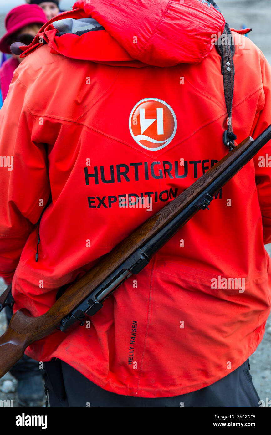 Bellsund, Svalbard Islands, Artic Ocean, Norway, Europe Stock Photo - Alamy