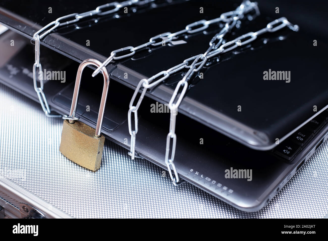 World Day without internet Stock Photo - Alamy