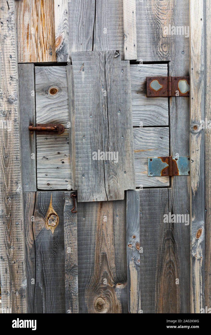 Bellsund, Svalbard Islands, Artic Ocean, Norway, Europe Stock Photo - Alamy