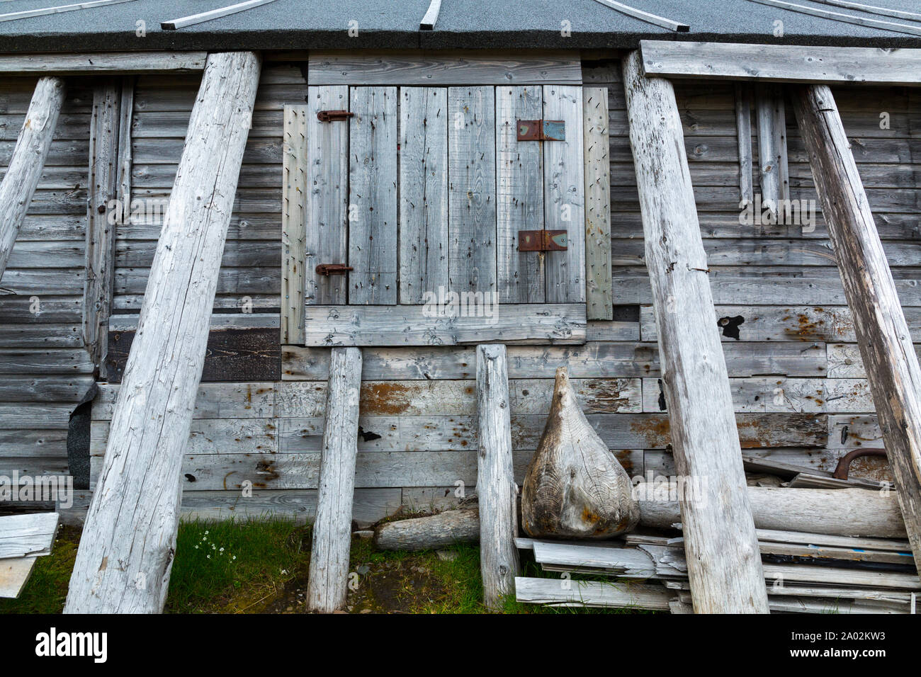 Bellsund, Svalbard Islands, Artic Ocean, Norway, Europe Stock Photo - Alamy