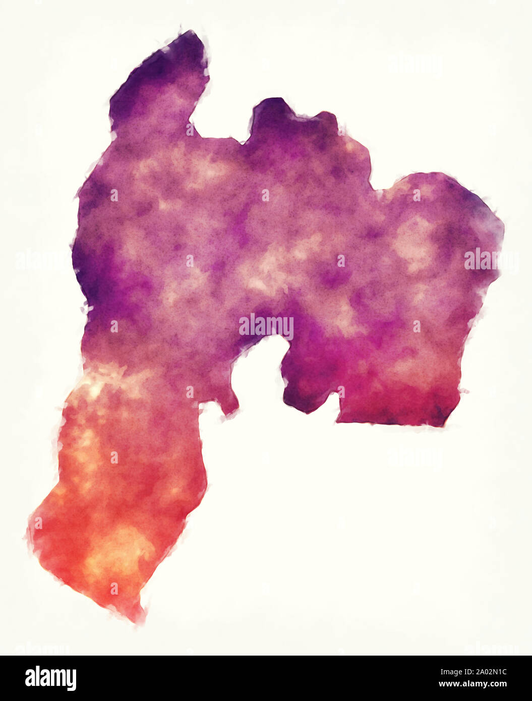 Suchitepequez High Resolution Stock Photography and Images - Alamy