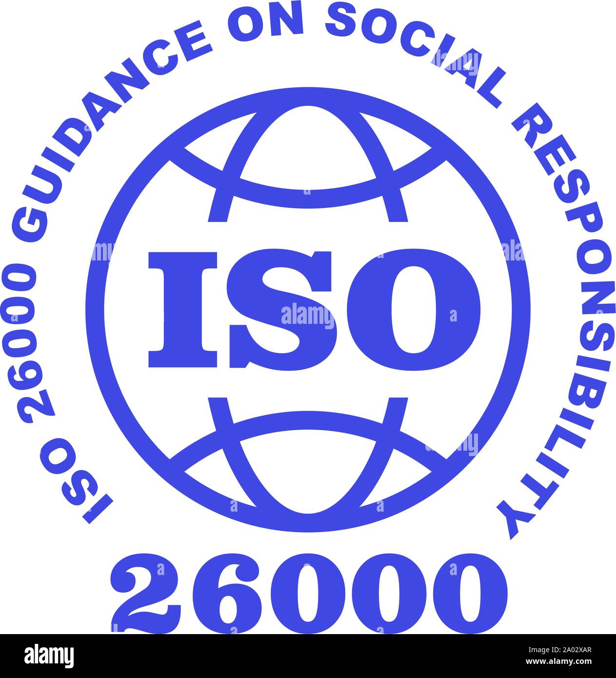 26000 hi-res stock photography and images - Alamy