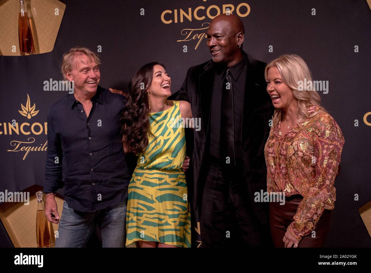 Wes edens hi-res stock photography and images - Alamy