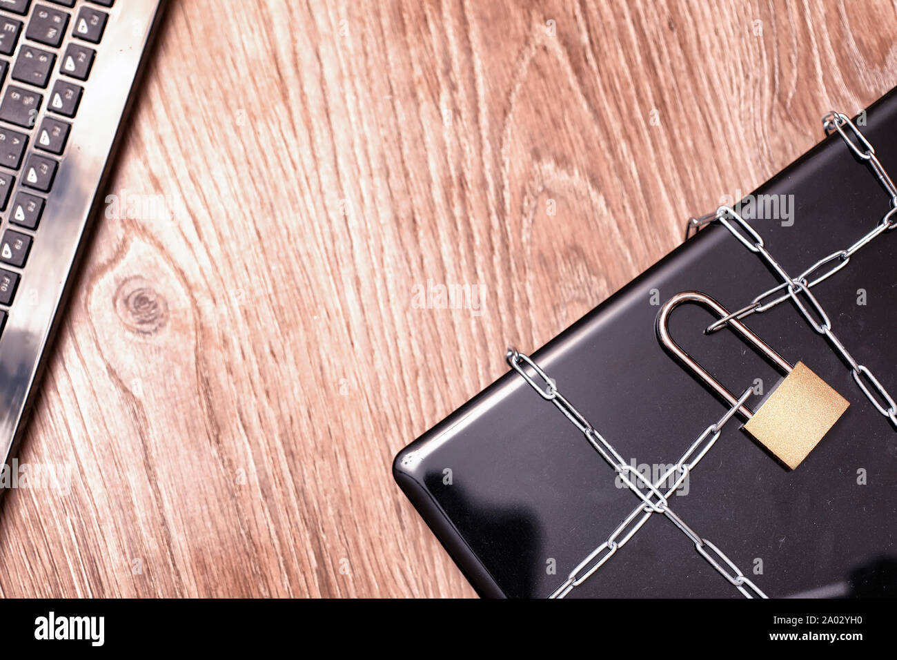 World Day without internet Stock Photo - Alamy