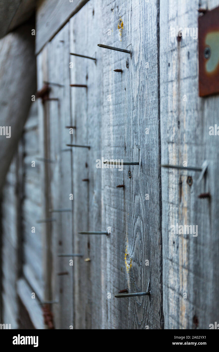 Bellsund, Svalbard Islands, Artic Ocean, Norway, Europe Stock Photo - Alamy
