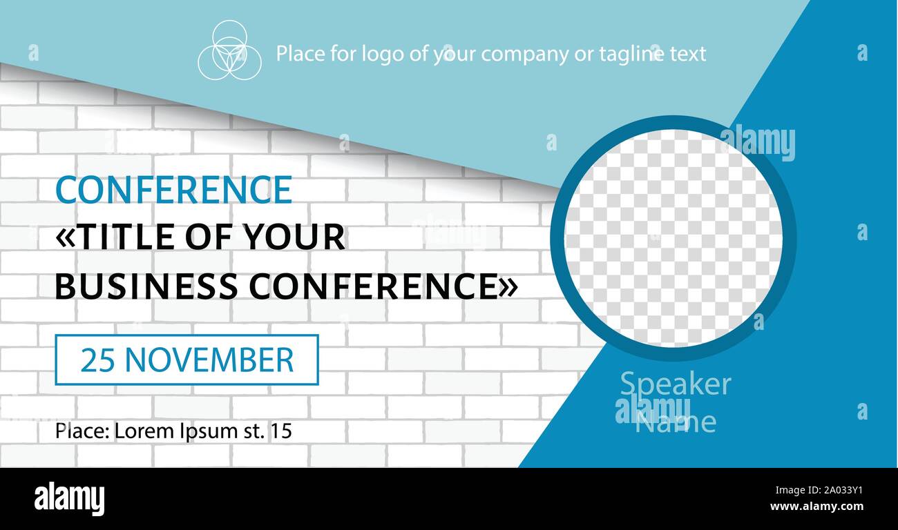 Announcement Banner Html at Olivia Quinn blog