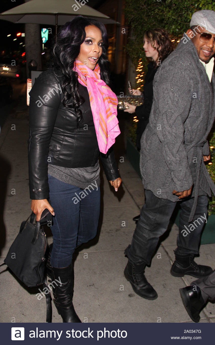 Salt N Pepa Stock Photos & Salt N Pepa Stock Images - Alamy