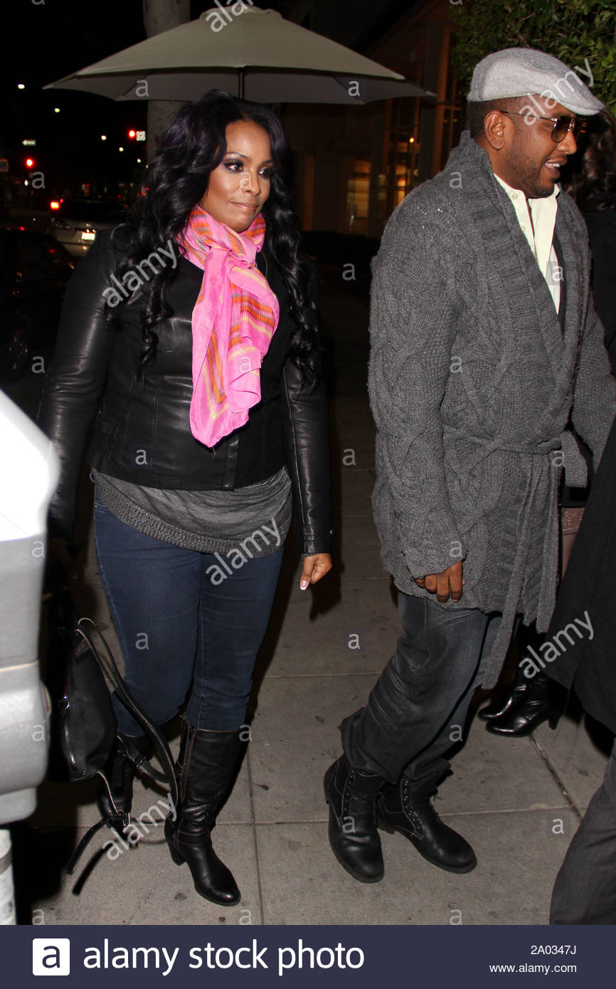 Salt N Pepa Stock Photos & Salt N Pepa Stock Images - Alamy