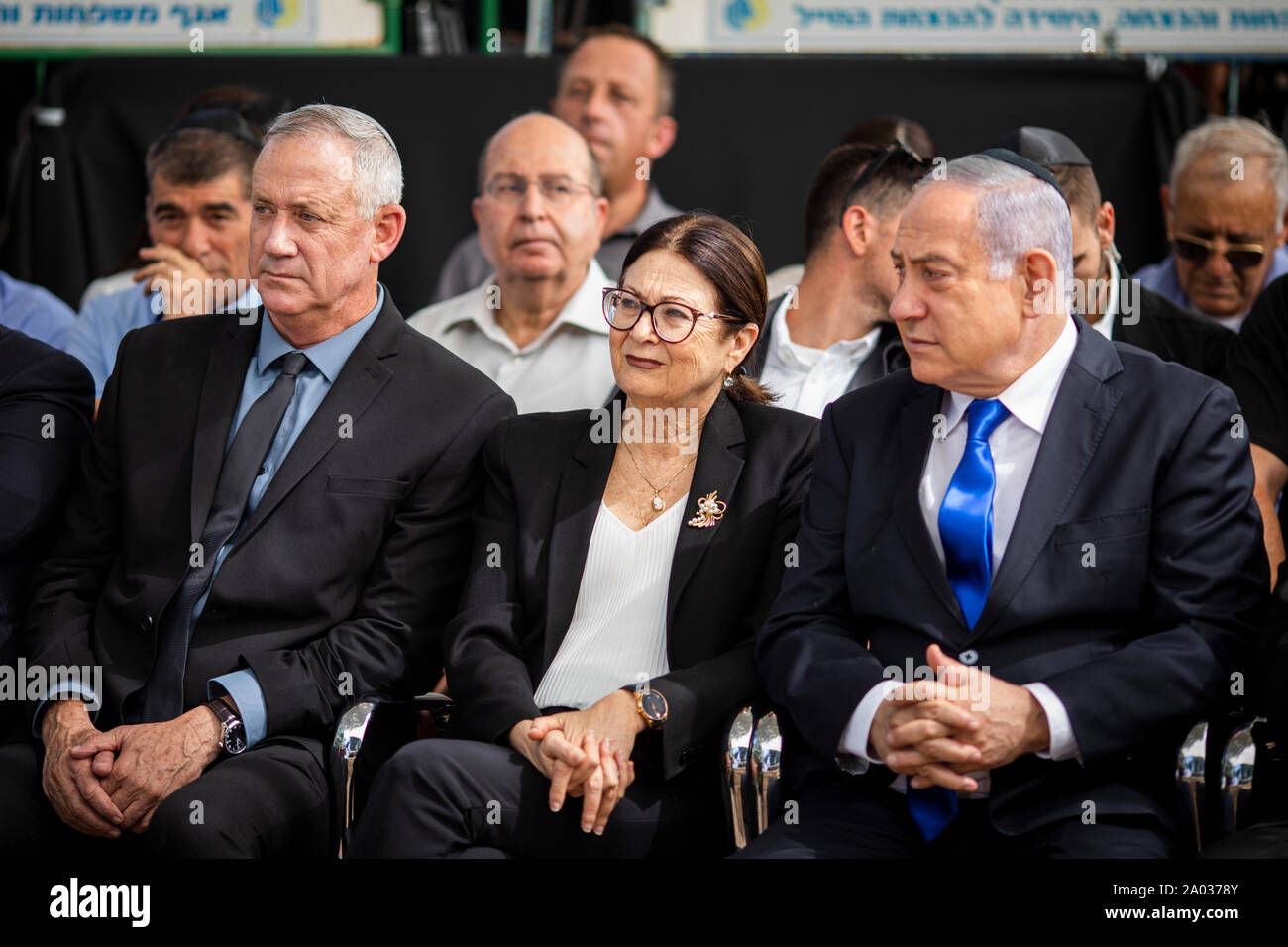 Esther hayut hi-res stock photography and images - Alamy