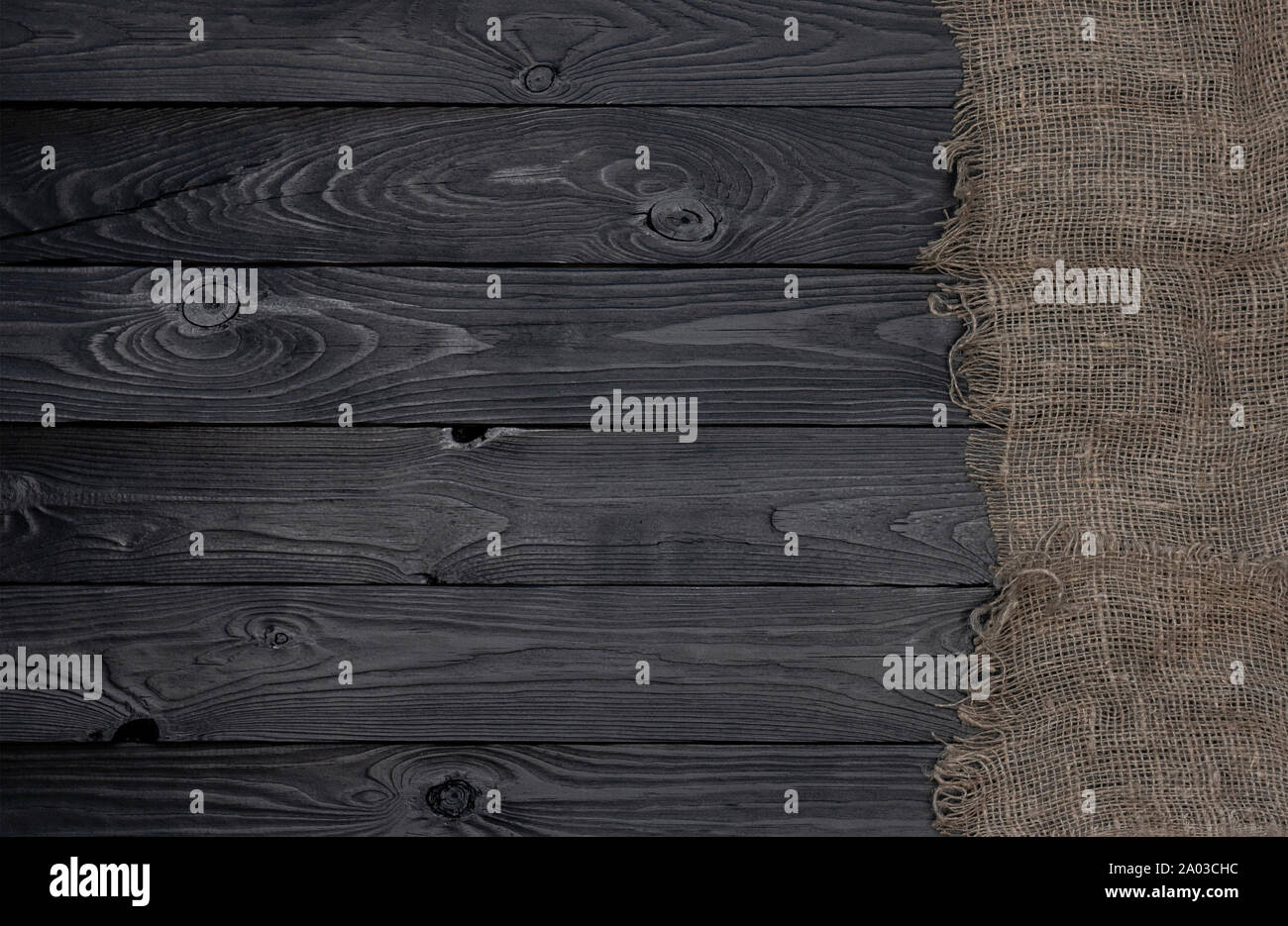 Sack material hi-res stock photography and images - Alamy