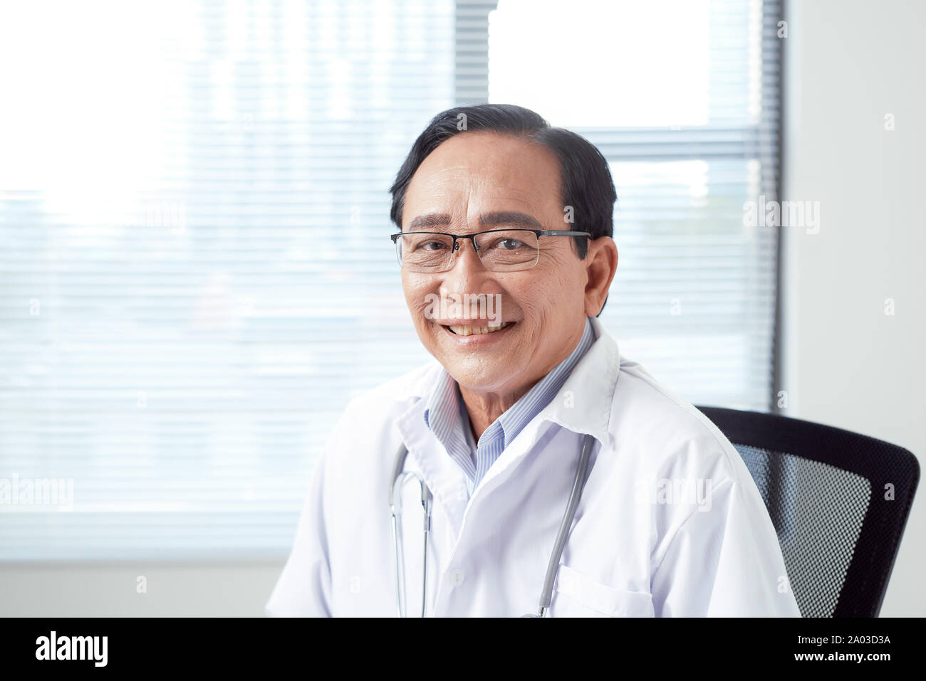 Competent person hi-res stock photography and images - Alamy