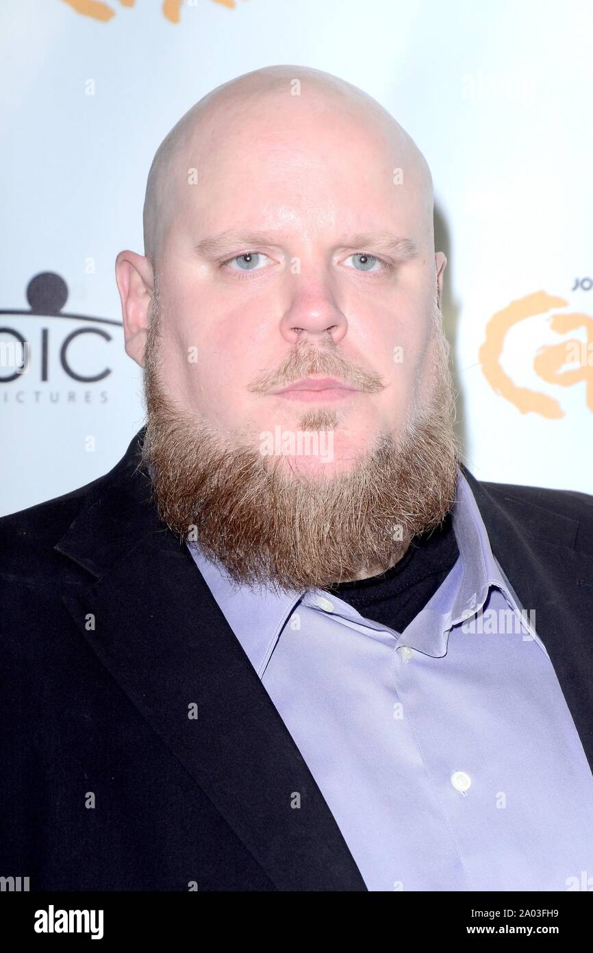 Robert cooper hi-res stock photography and images - Alamy