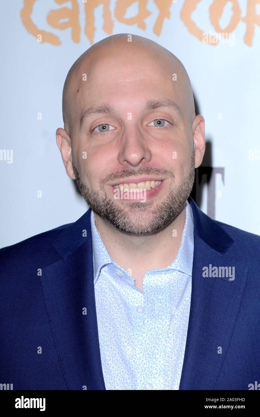 Mccumber hi-res stock photography and images - Alamy