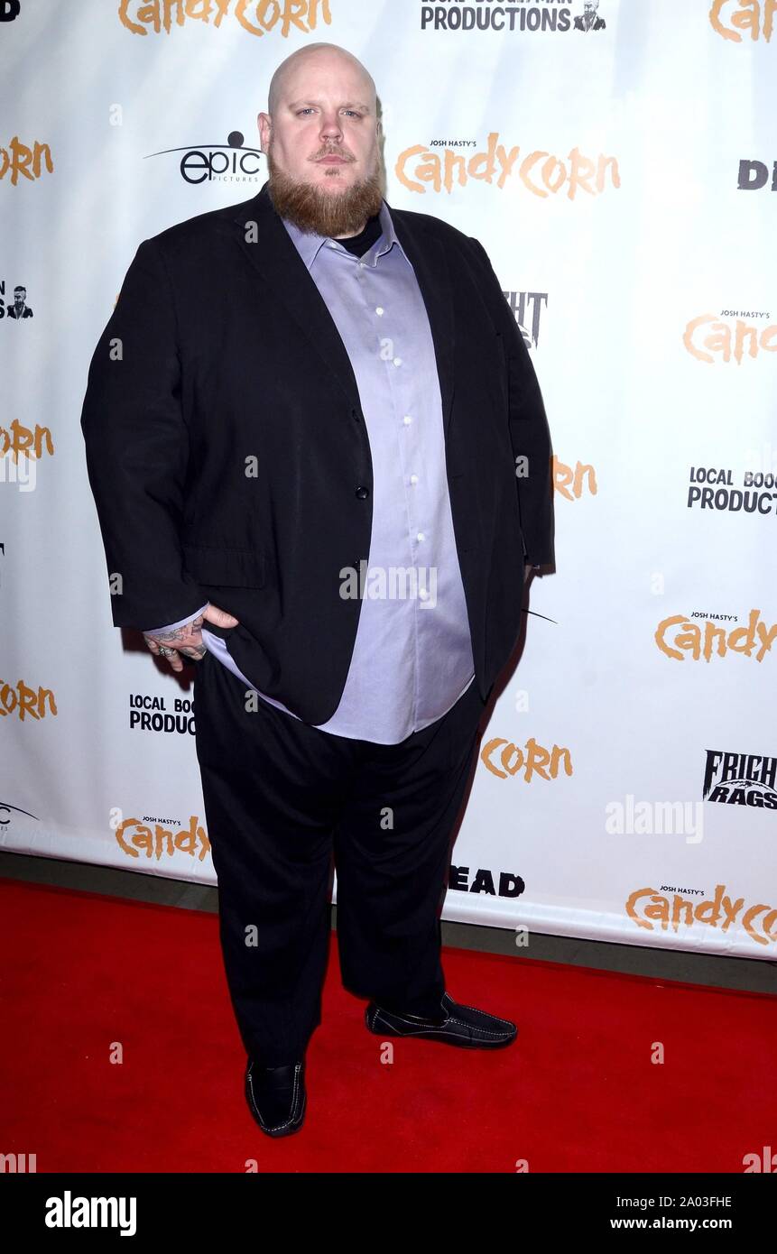 Robert cooper hi-res stock photography and images - Alamy