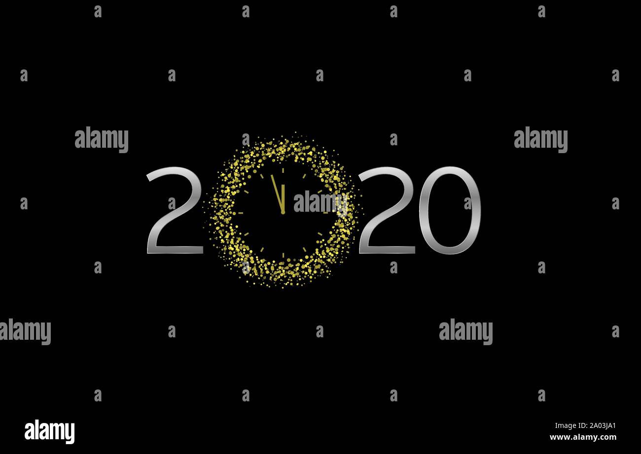 Year twelve Stock Vector Images - Alamy