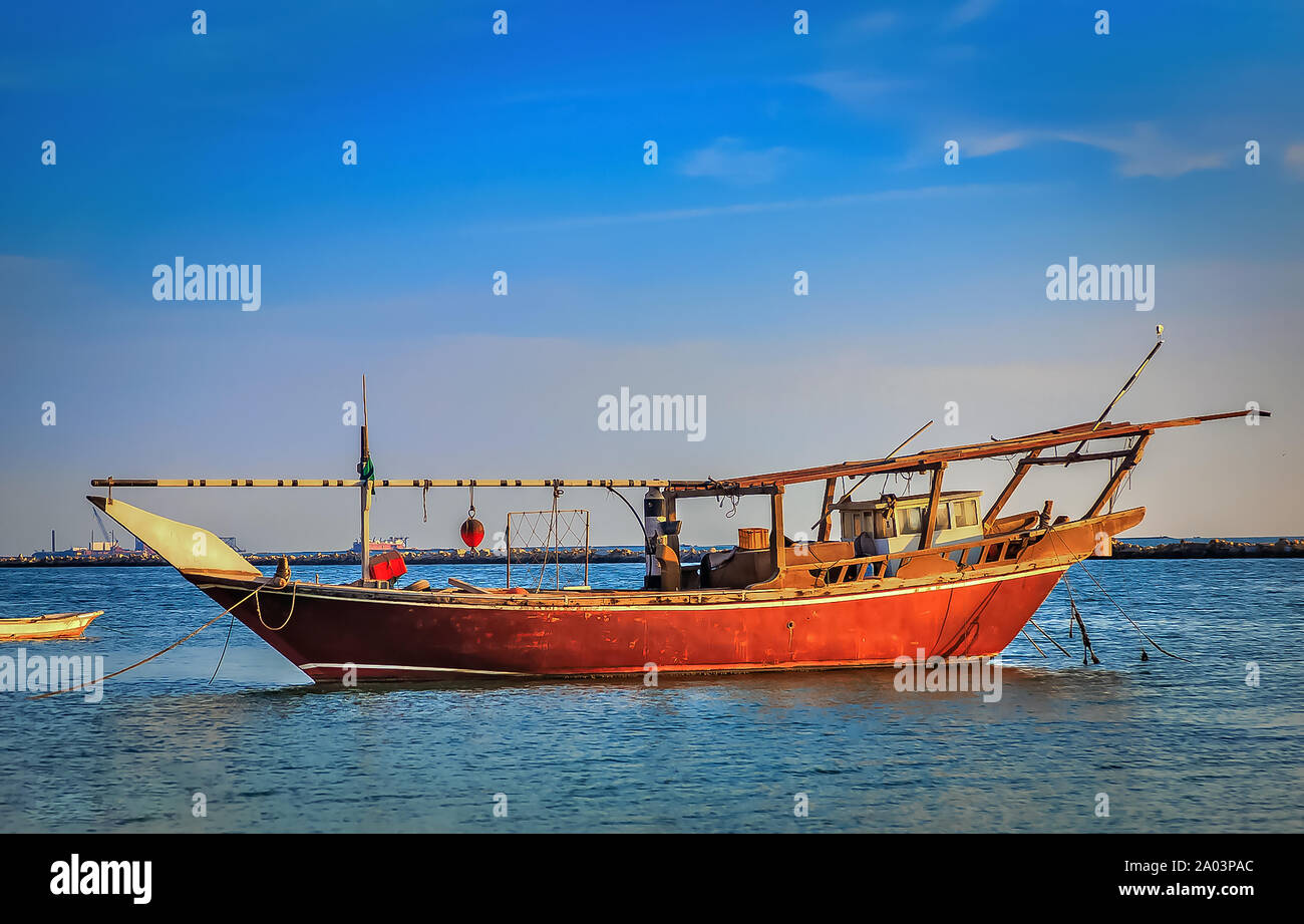 Red sea saudi arabia beach hi-res stock photography and images - Alamy