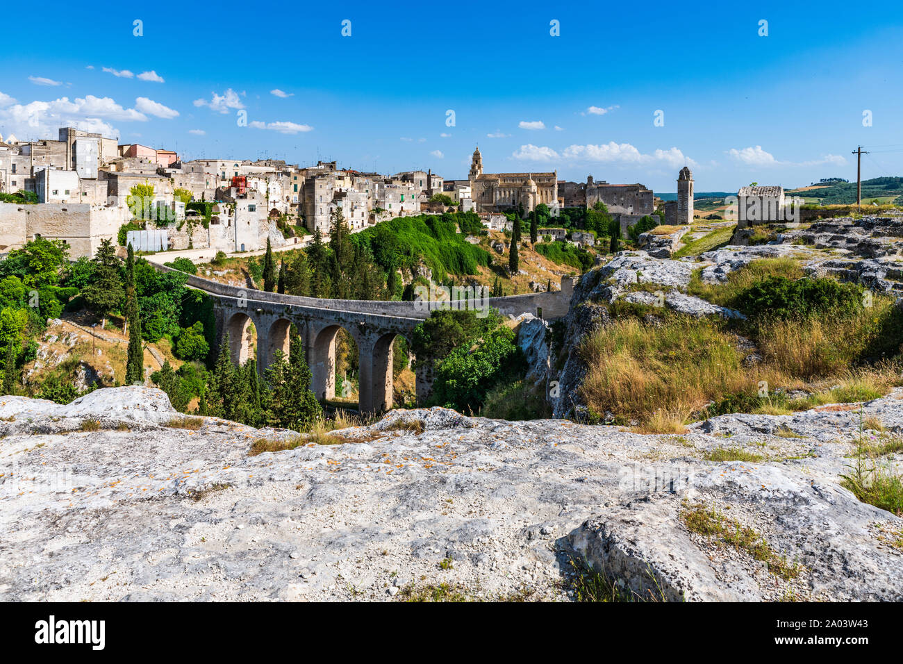 No time to die james bond matera hi-res stock photography and images ...
