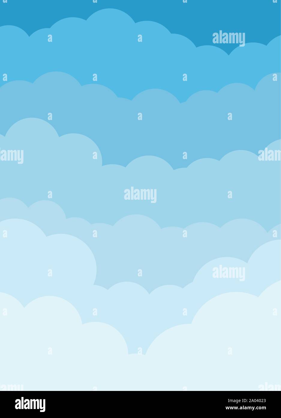 Flight express Stock Vector Images - Alamy