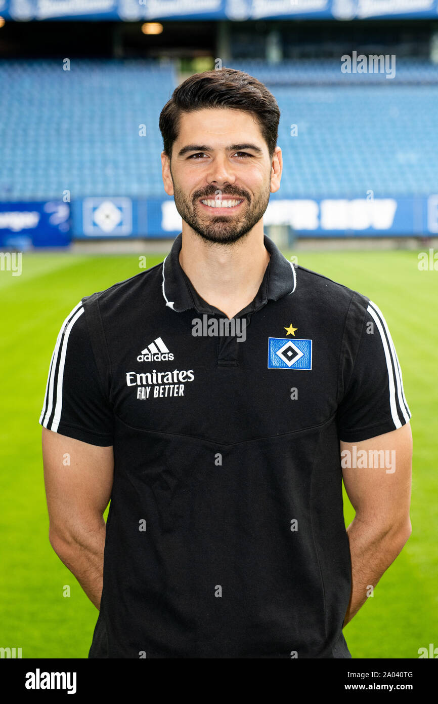 Rehabilitation requirements hi-res stock photography and images - Alamy