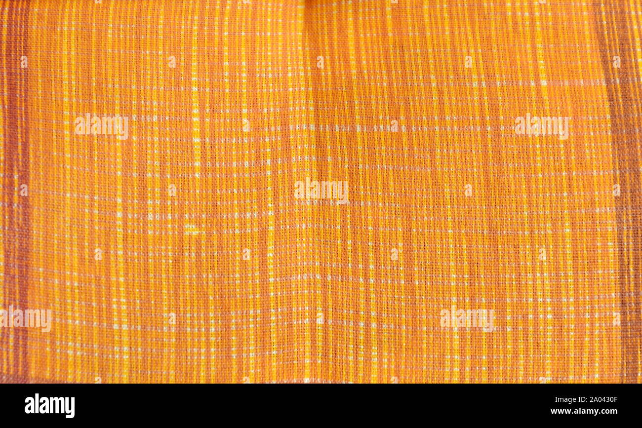 colorful fabric texture and background Stock Photo - Alamy