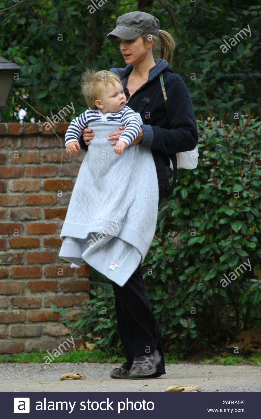 Jacob Smith Stock Photos & Jacob Smith Stock Images - Alamy