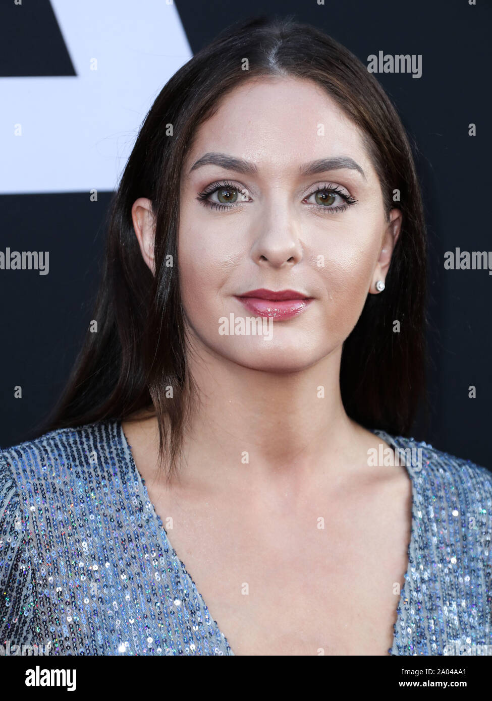 Kayla Howard's Instagram, Twitter & Facebook on IDCrawl