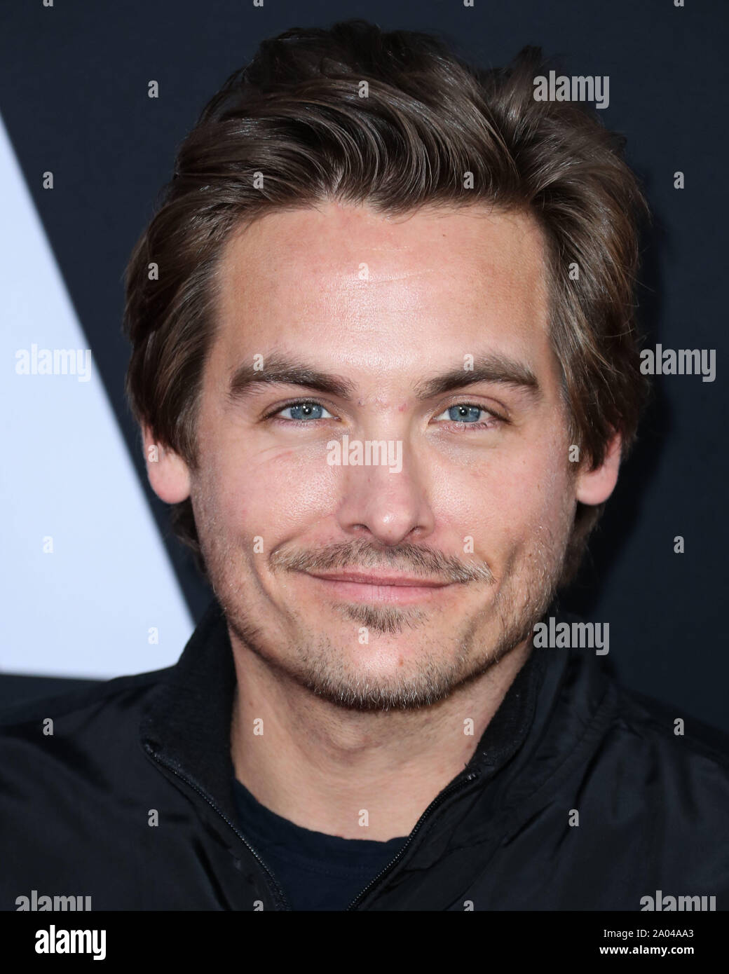 Jeremy kleiner in hi-res stock photography and images - Alamy