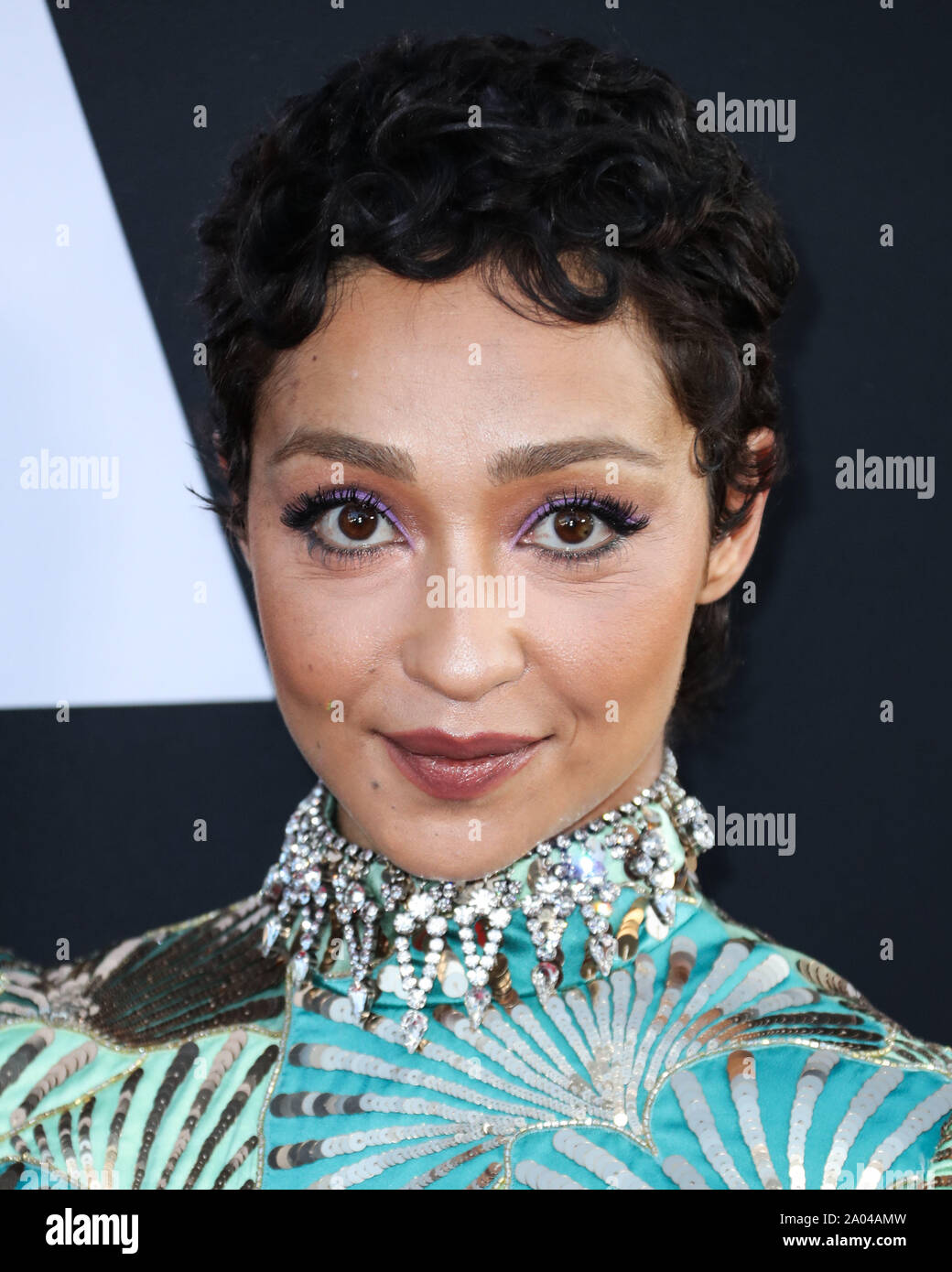 Ruth Creek's Instagram, Twitter & Facebook on IDCrawl