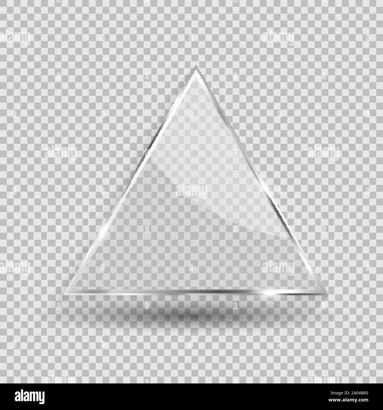 Message of transparency Stock Vector Images - Alamy