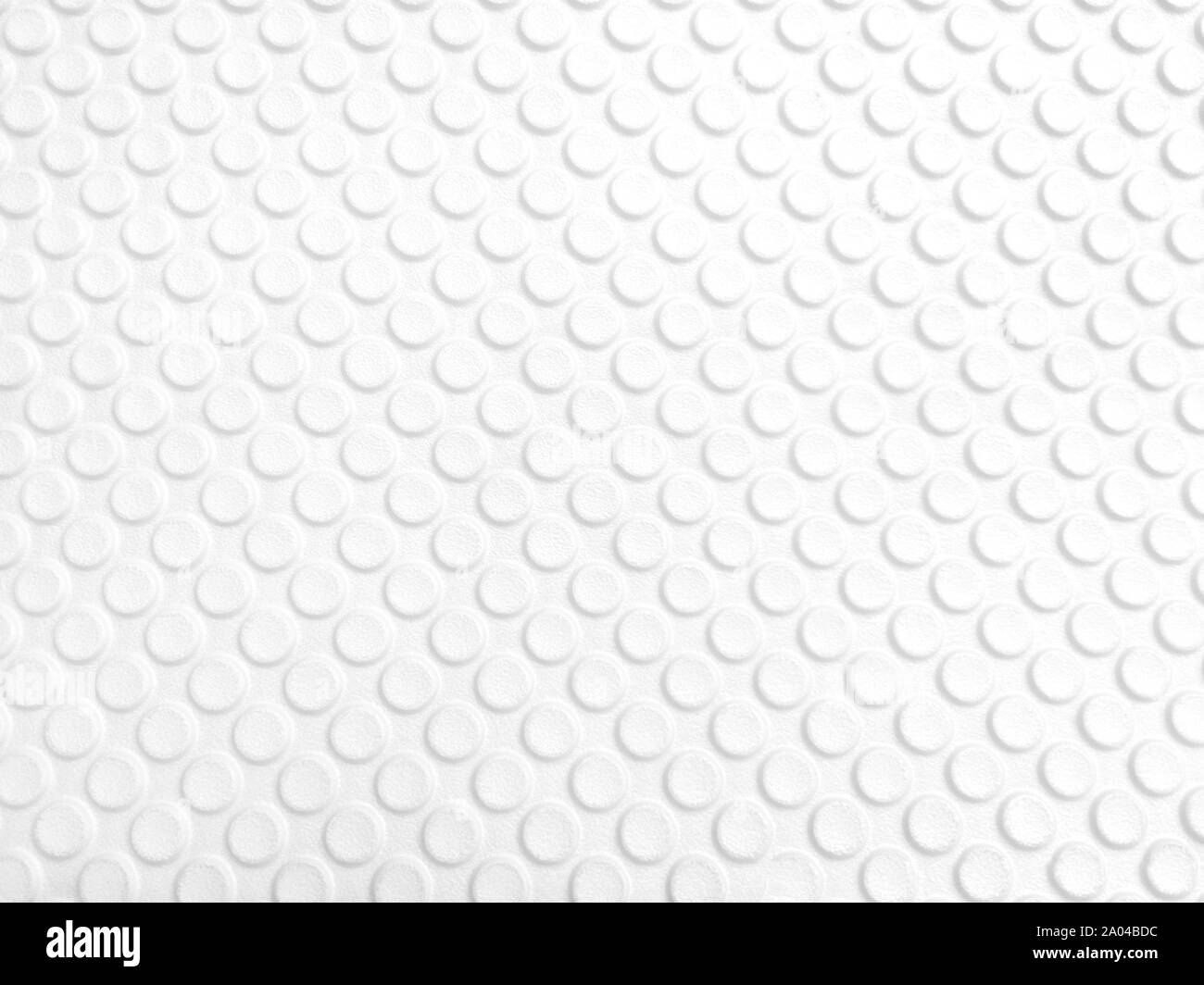 white Eva foam texture background Stock Photo - Alamy