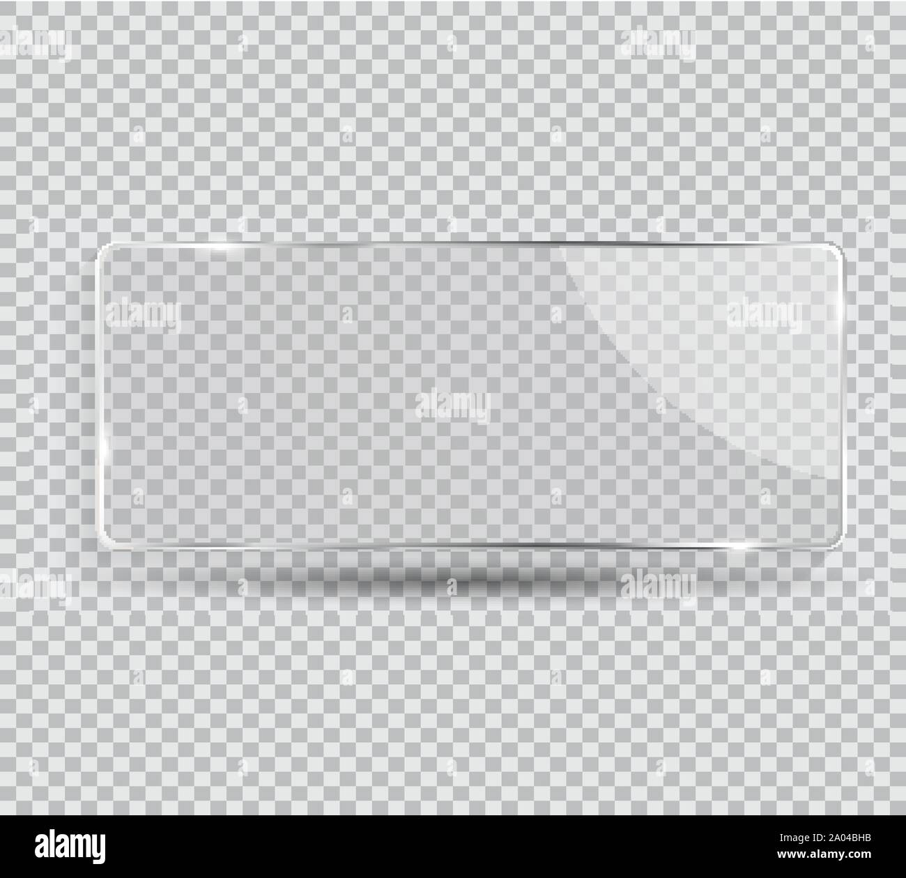 New thought Stock Vector Images - Alamy