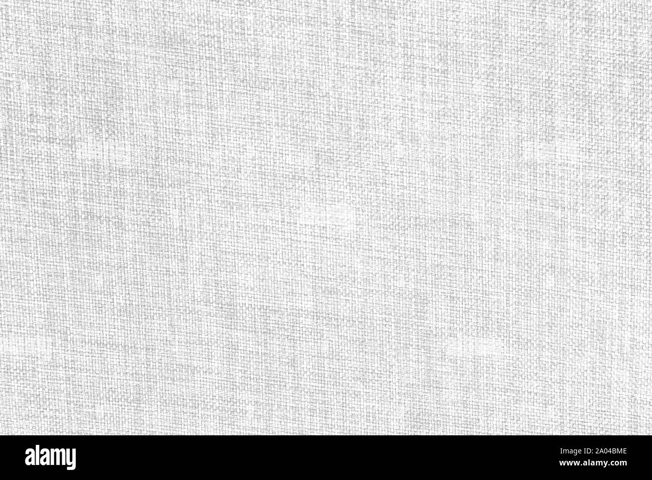 white cloth background texture Stock Photo - Alamy