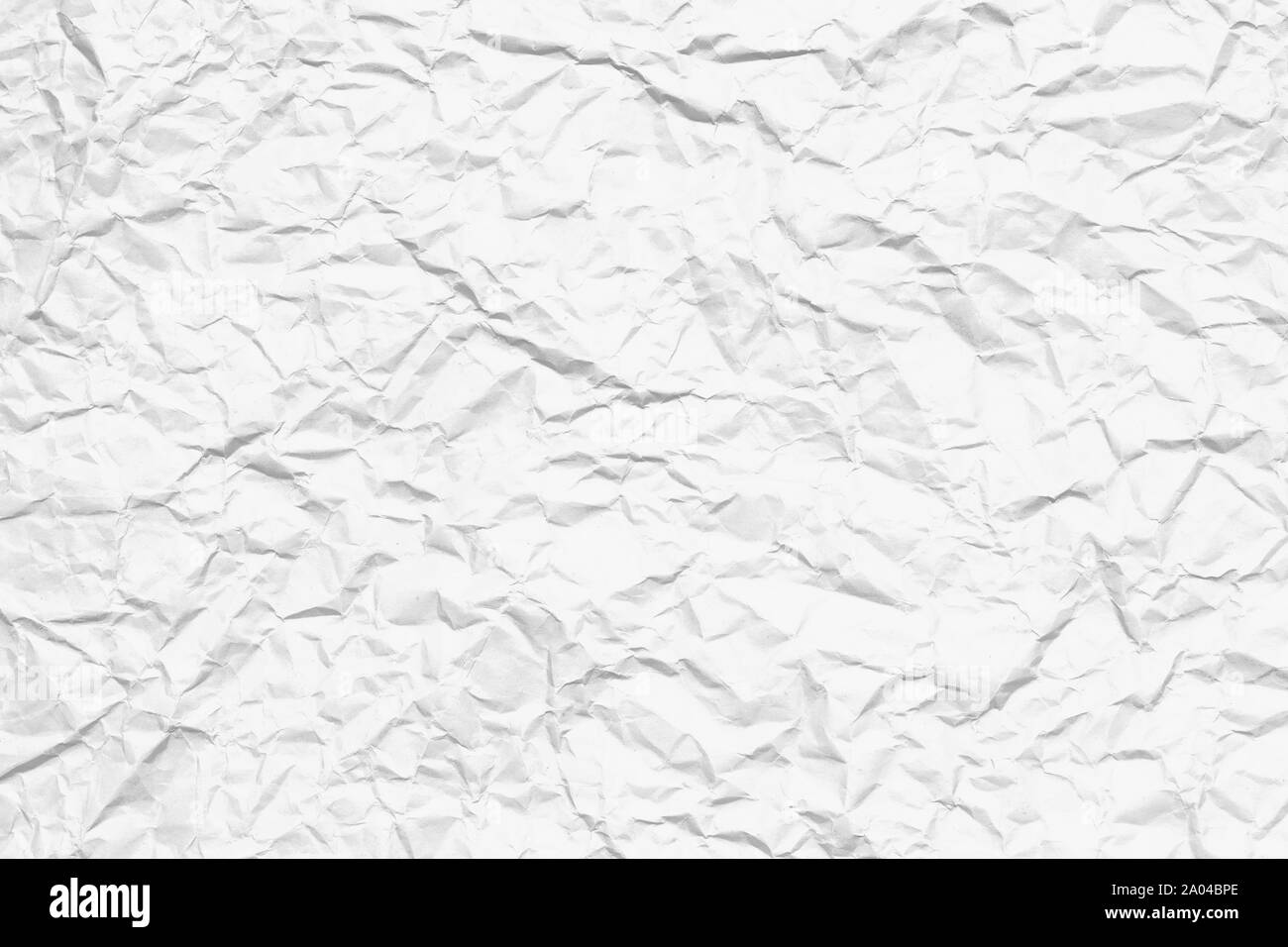 creased paper background texture Stock Photo - Alamy