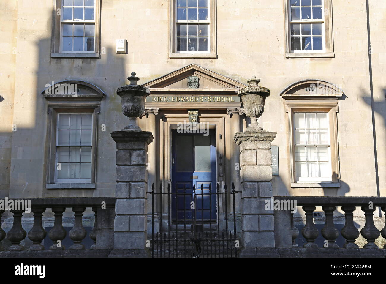 King Edwards's Instagram, Twitter & Facebook on IDCrawl