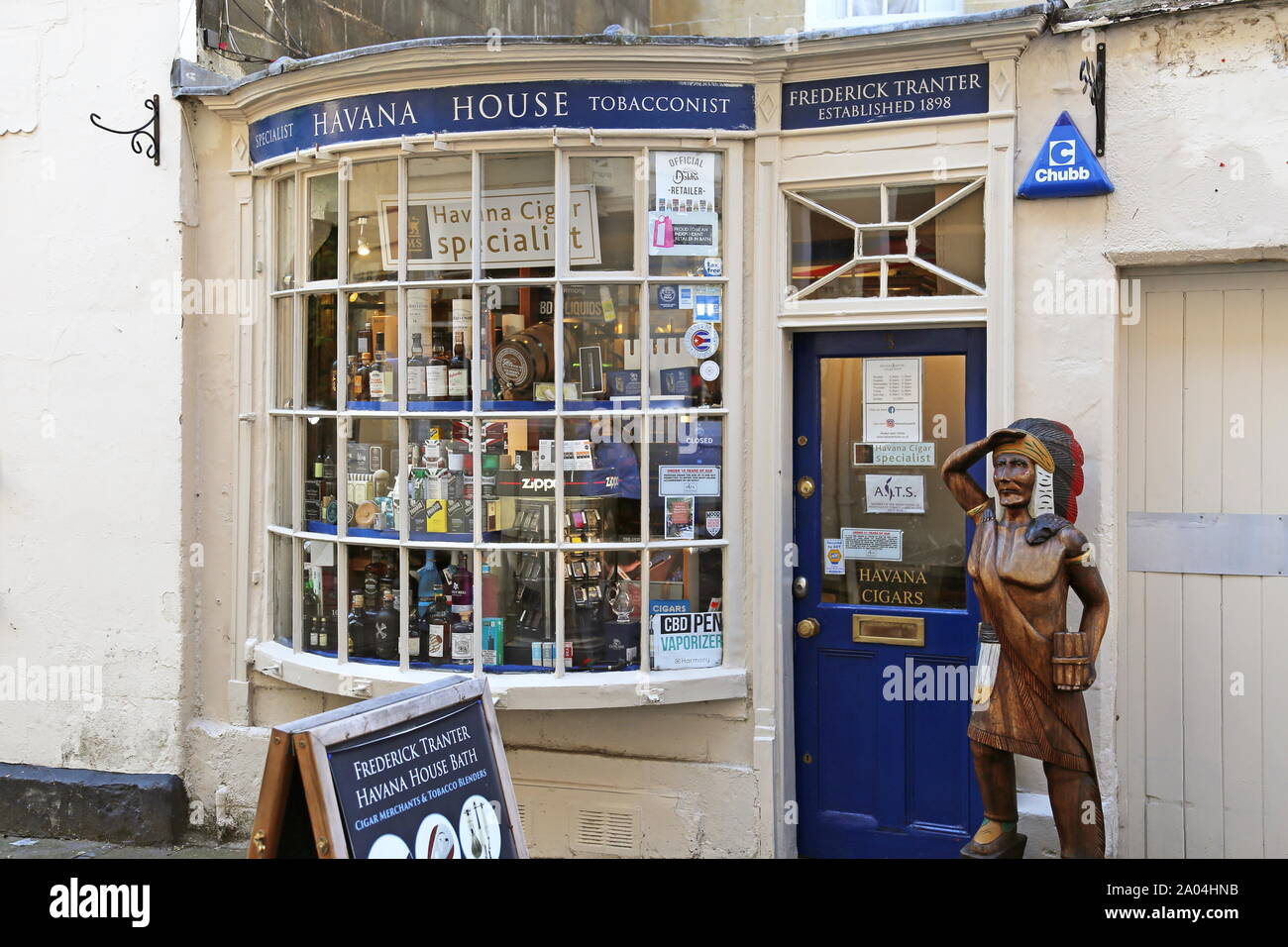 Photographs of historical figures hi-res stock photography and images ...