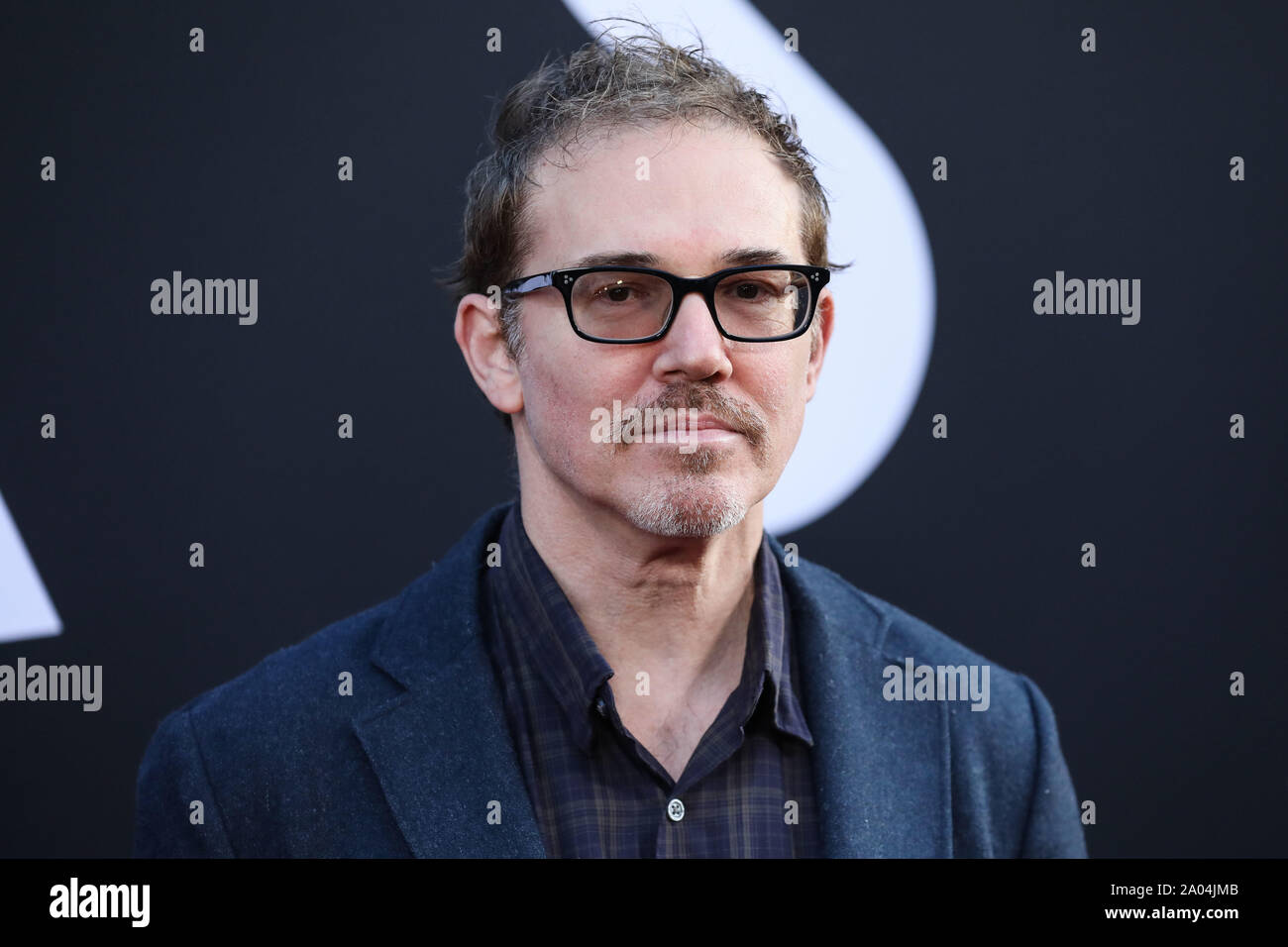 Hollywood, United States. 18th Sep, 2019. HOLLYWOOD, LOS ANGELES ...