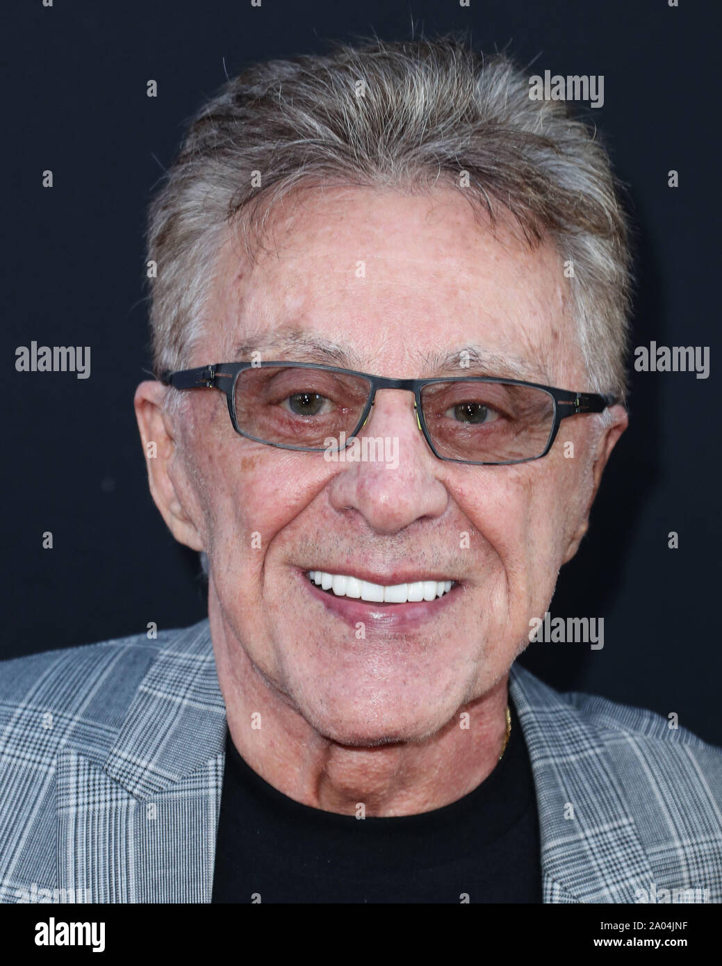 Frankie fox hi-res stock photography and images - Alamy