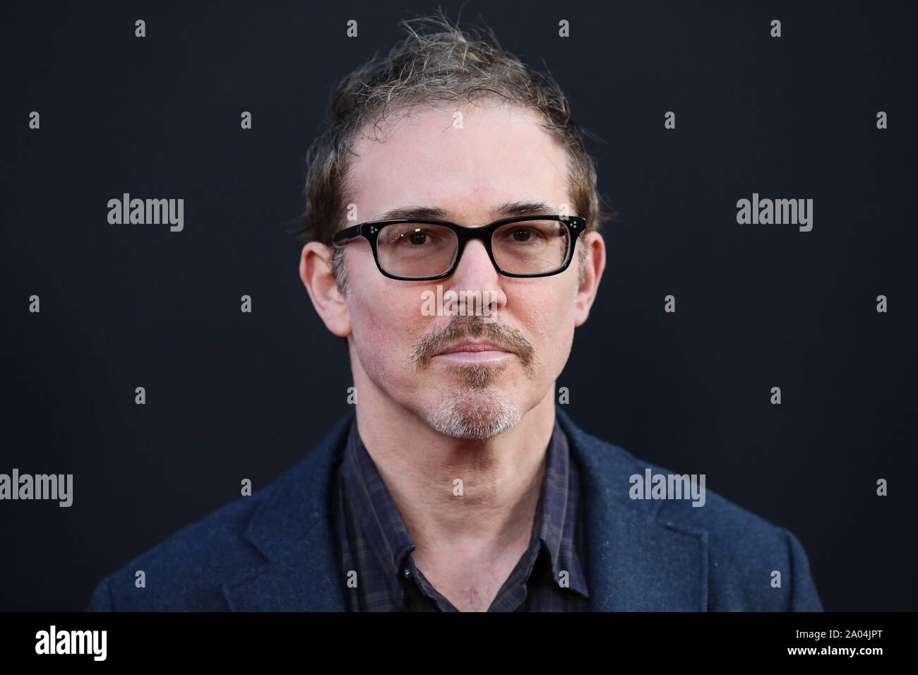 Hollywood, United States. 18th Sep, 2019. HOLLYWOOD, LOS ANGELES ...