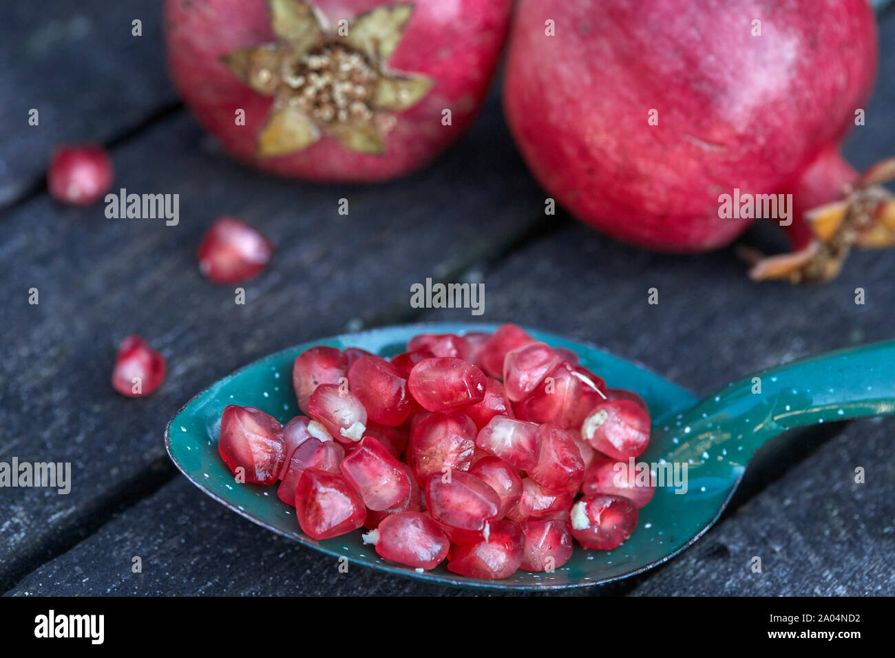 Apple grenade hi-res stock photography and images - Alamy