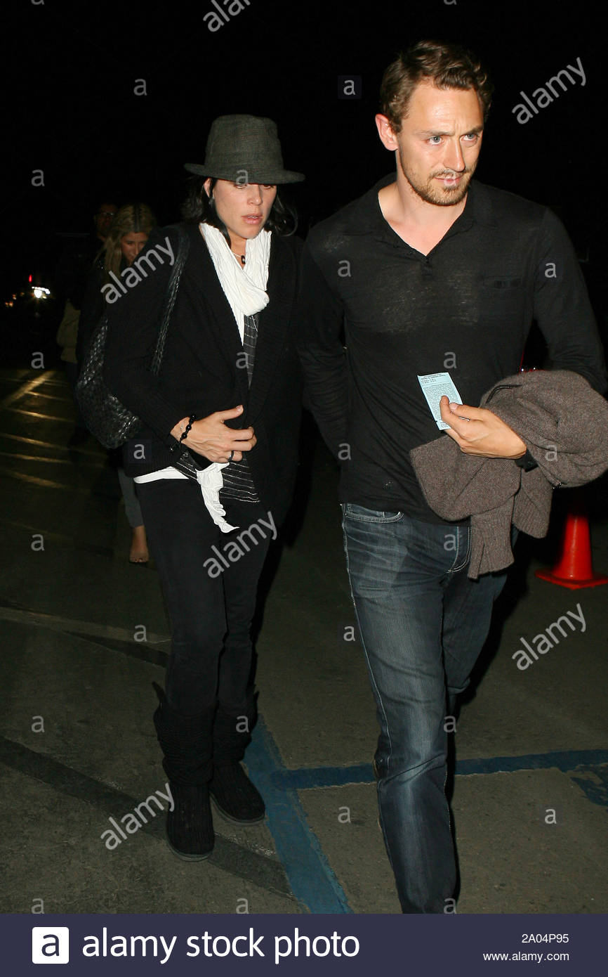 Jj Feild Stock Photos & Jj Feild Stock Images - Alamy