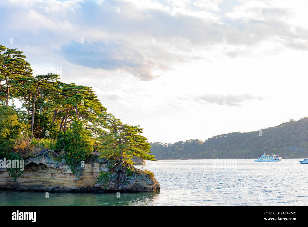 matsushima bay | matsushima bay map – JGFUFI