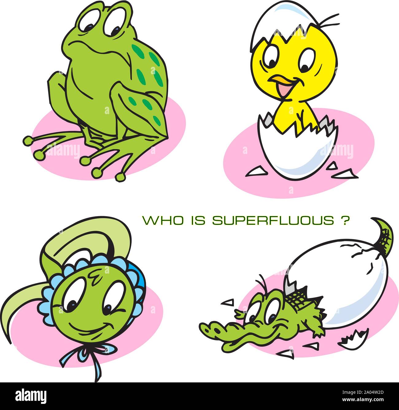 Superfluous Clipart Sun