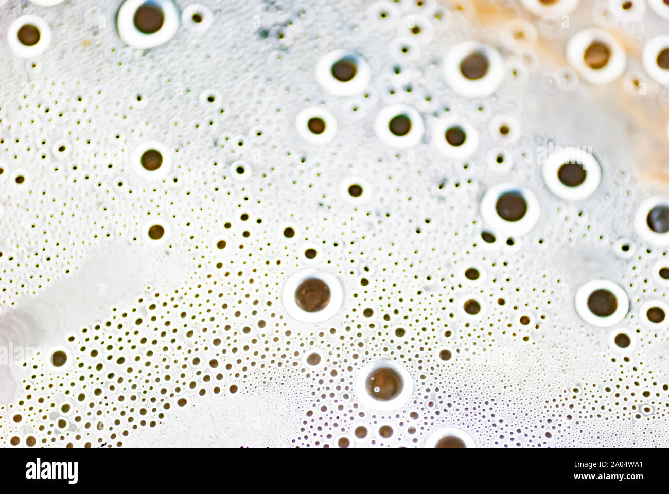 Evaporation of sweat hi-res stock photography and images - Alamy