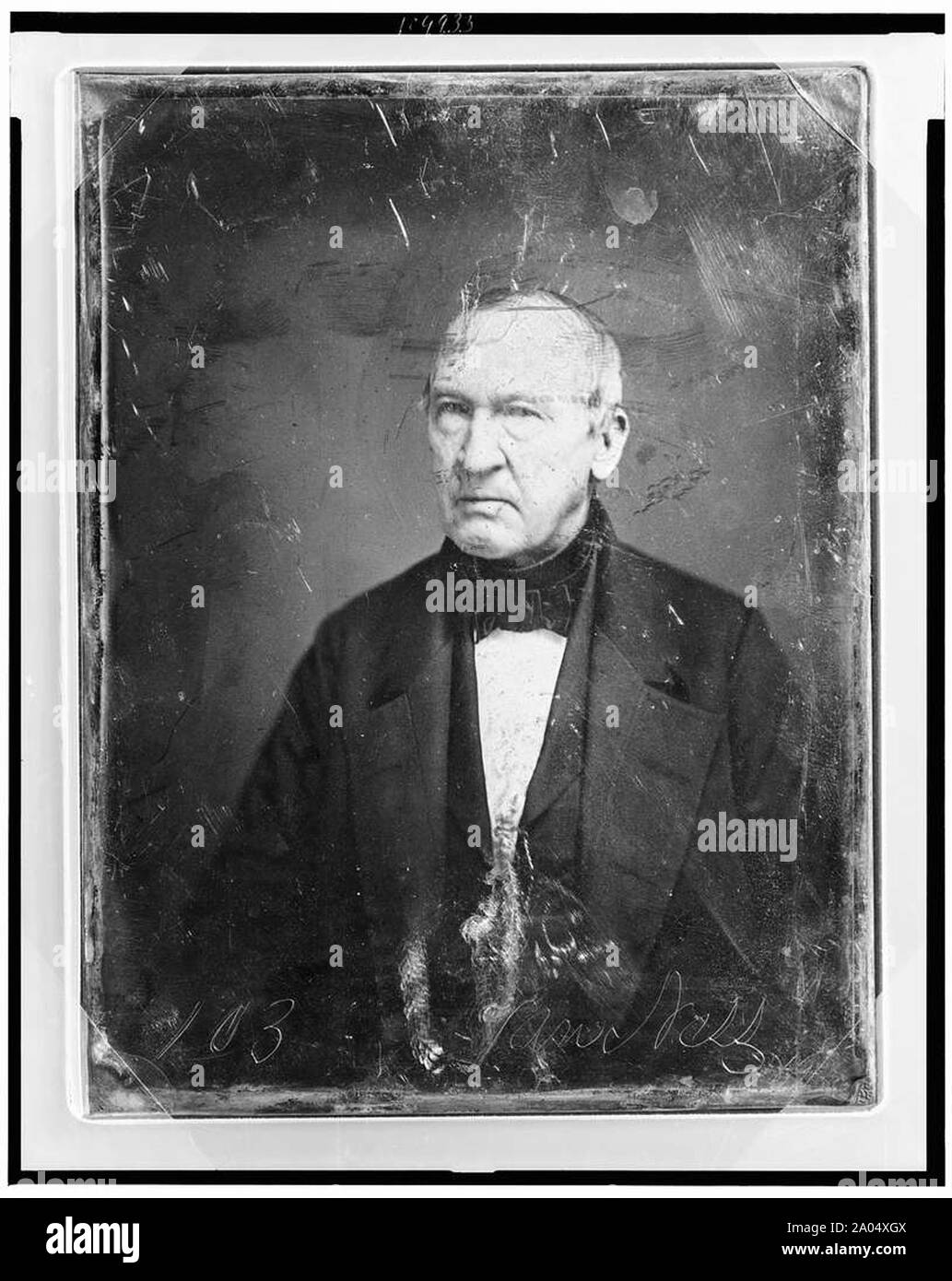 vintage portrait photo Stock Photo - Alamy