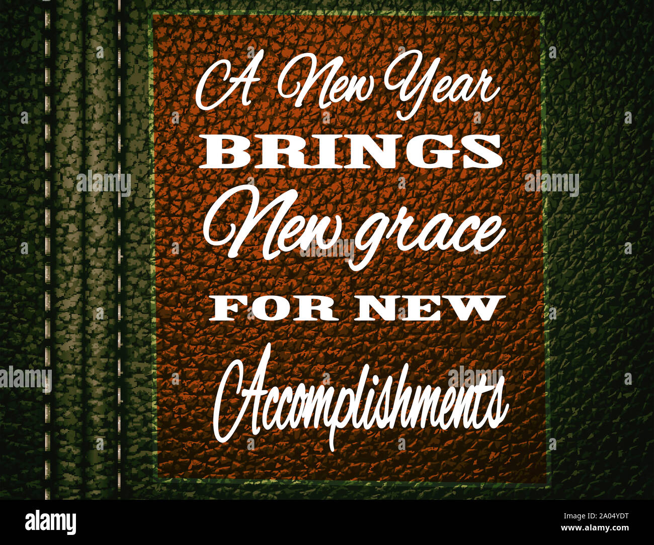 “A New Year brings new grace for new accomplishments.” Motivation ... “A New Year brings new grace for new accomplishments.” Motivation ...