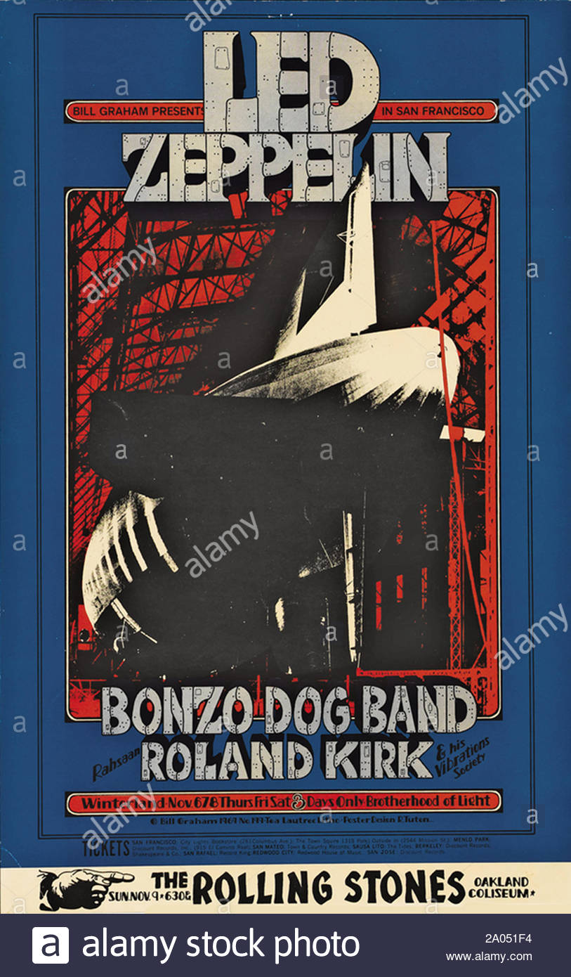 1970s Ad High Resolution Stock Photography and Images - Alamy