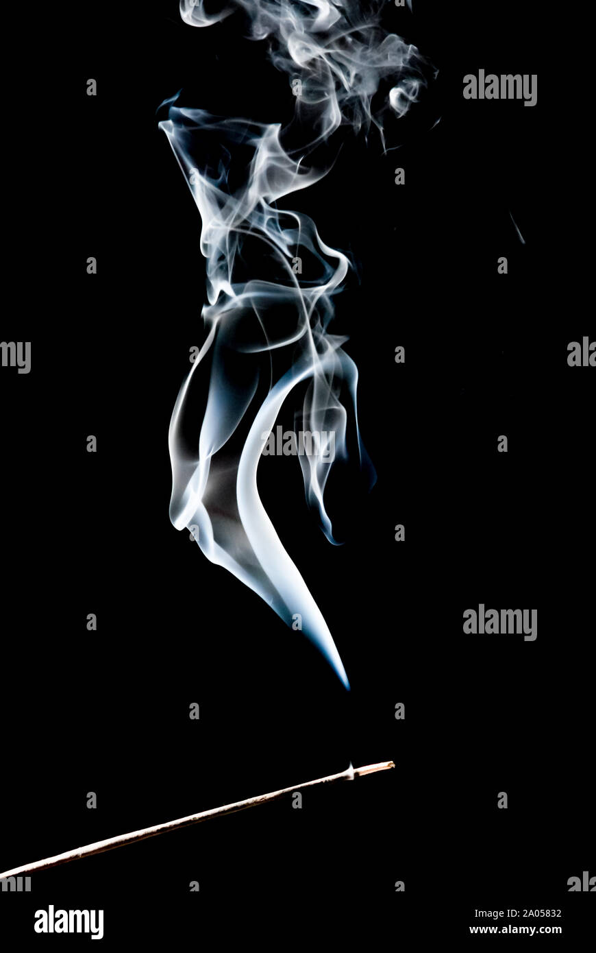 Steam rising on black hi-res stock photography and images - Alamy